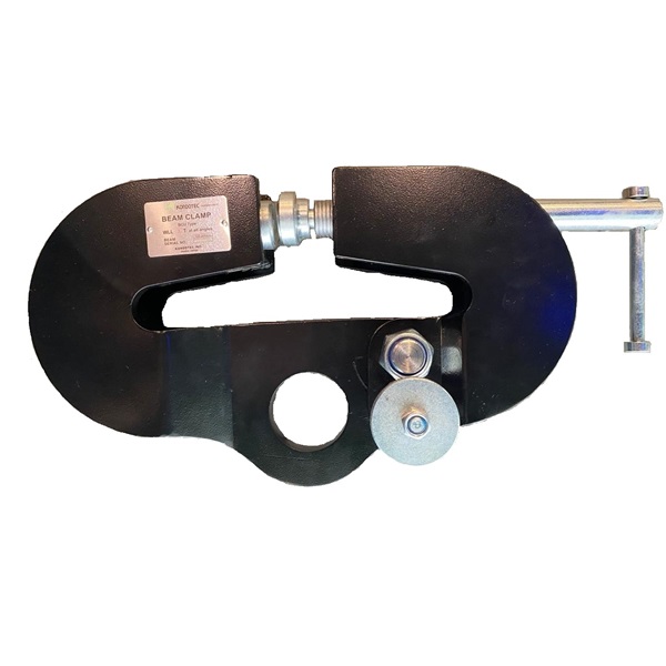 Timur Jayabadi Sentosa